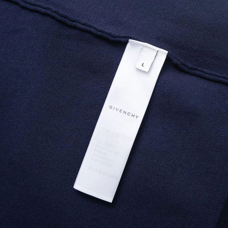 Original Givenchy T-Shirts