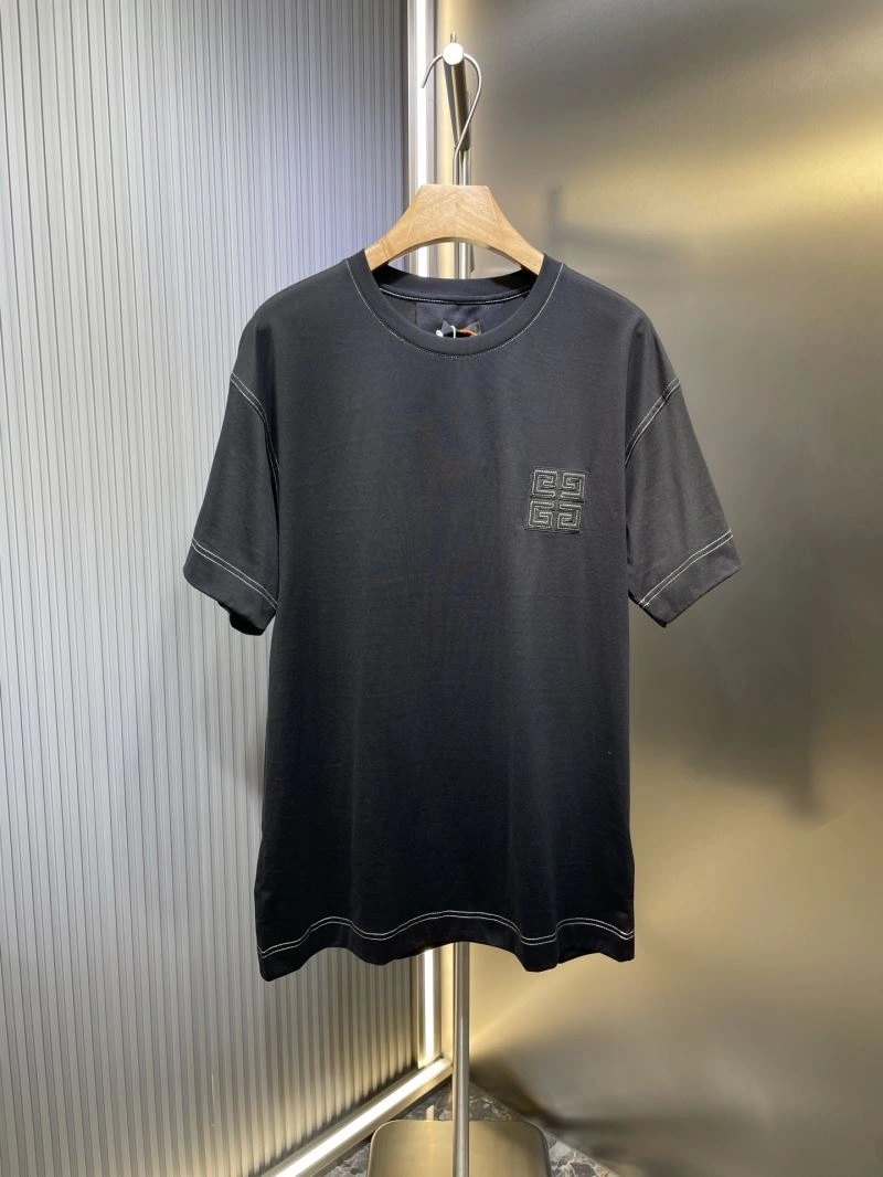 Givenchy T-Shirts