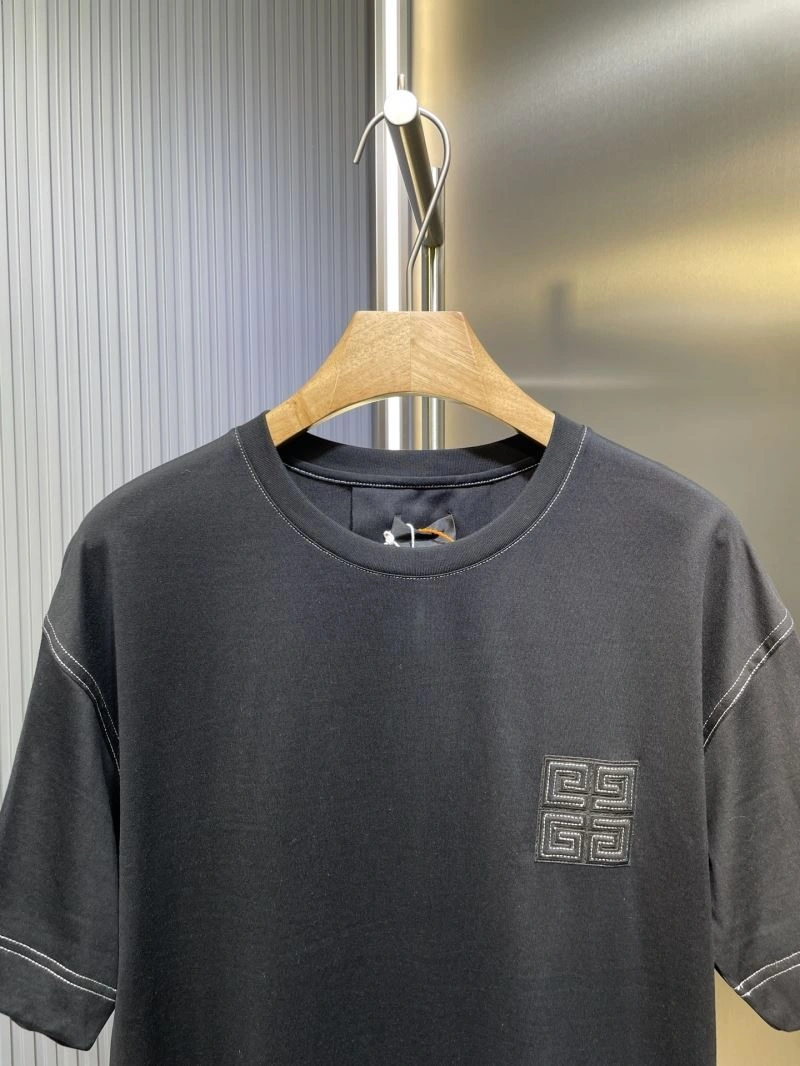 Real Givenchy T-Shirts
