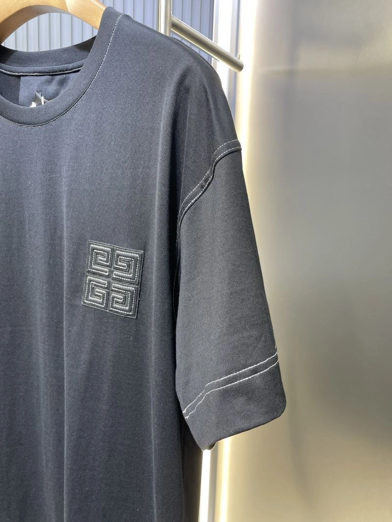 Real Givenchy T-Shirts
