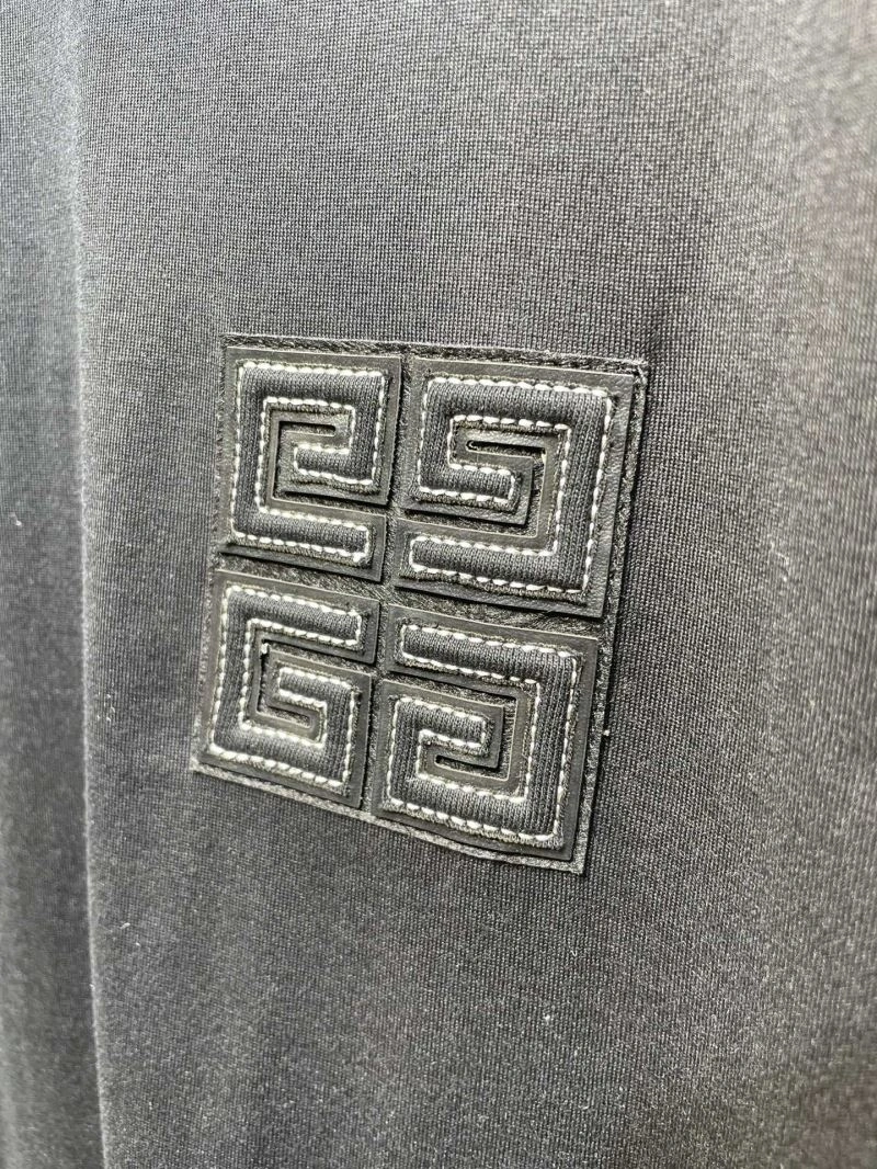 Real Givenchy T-Shirts