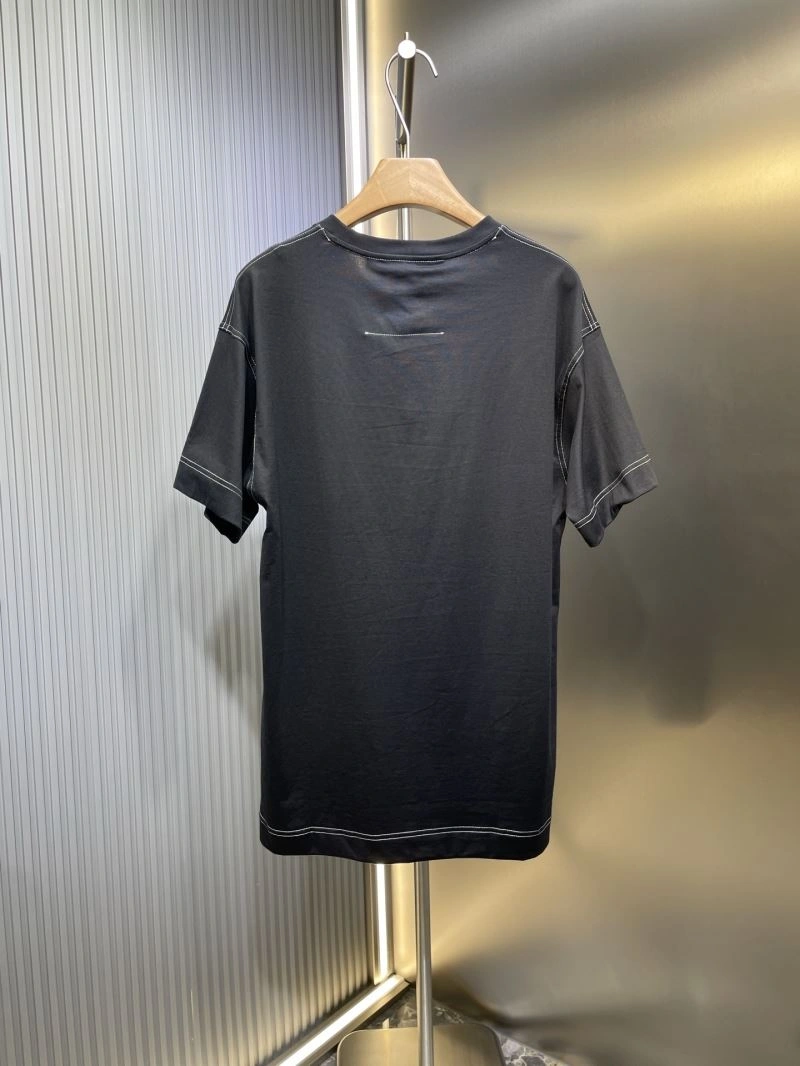Real Givenchy T-Shirts
