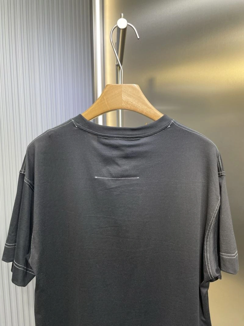 Real Givenchy T-Shirts