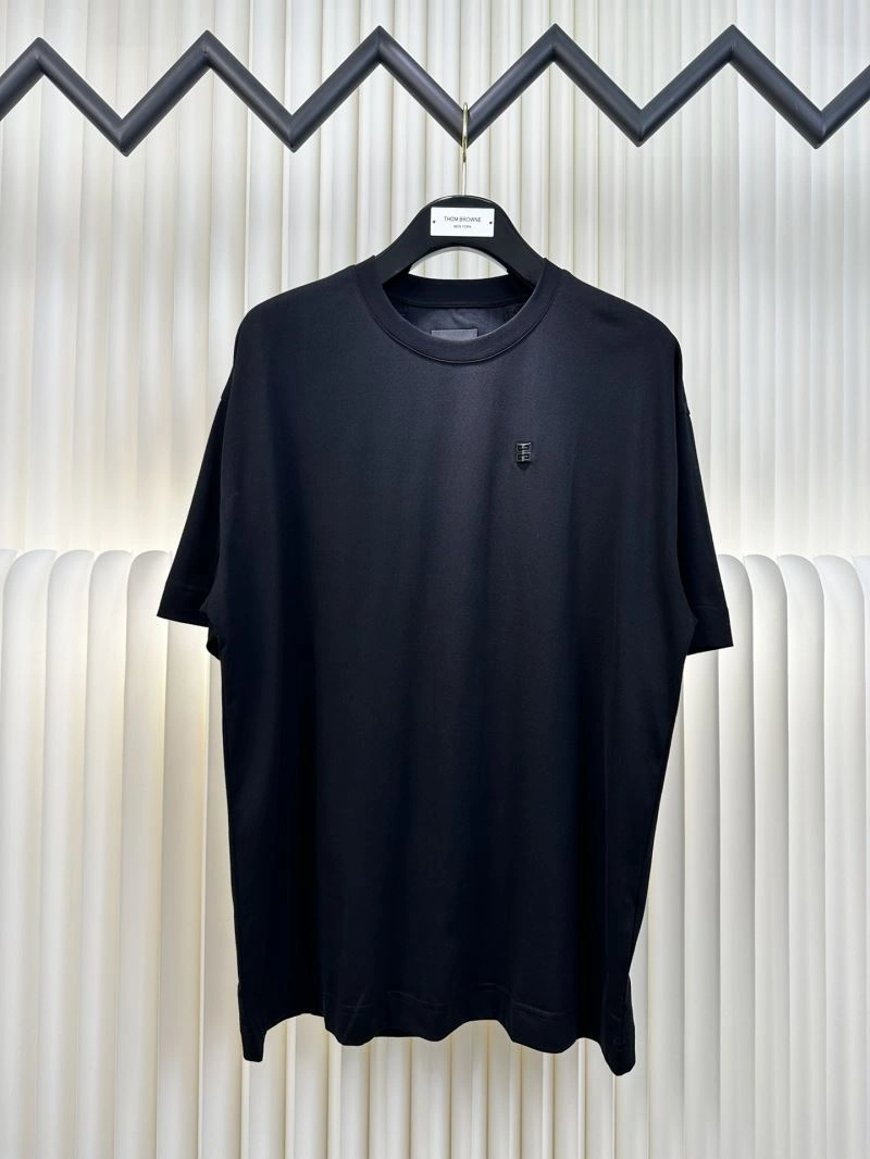 Givenchy T-Shirts