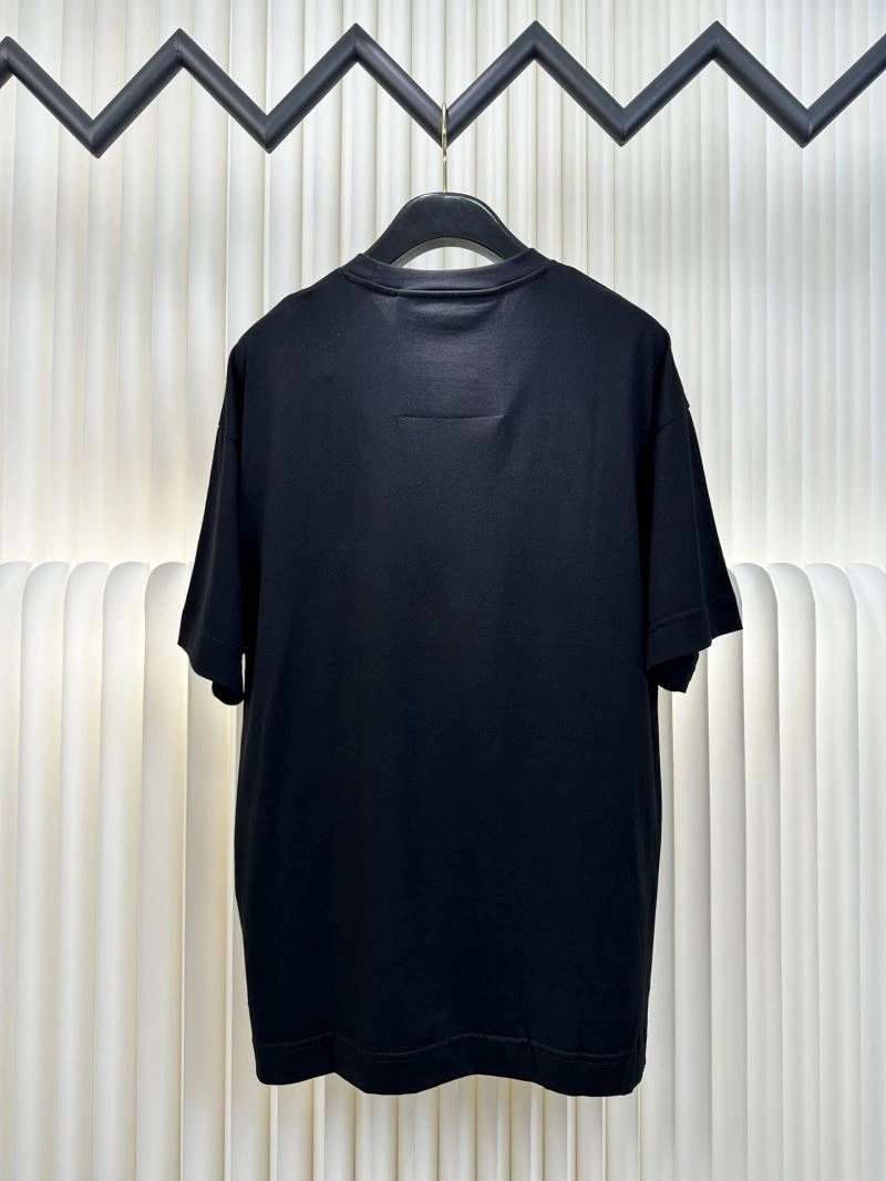 Reasonably priced Givenchy T-Shirts
