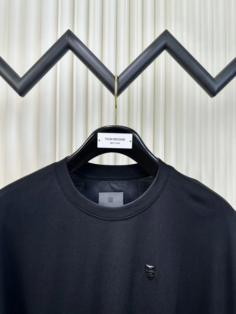 Reasonably priced Givenchy T-Shirts