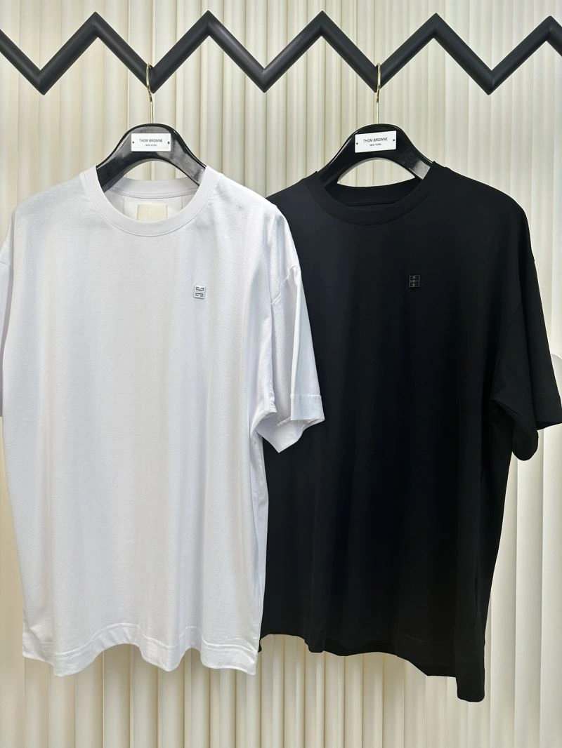 Reasonably priced Givenchy T-Shirts