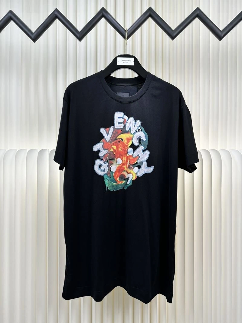 Givenchy T-Shirts