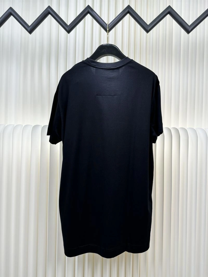 Cut-rate Givenchy T-Shirts