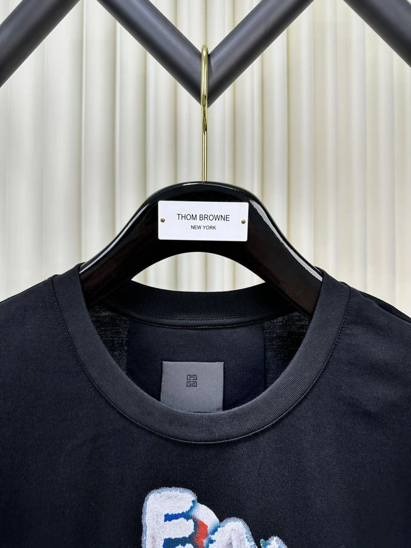 Cut-rate Givenchy T-Shirts