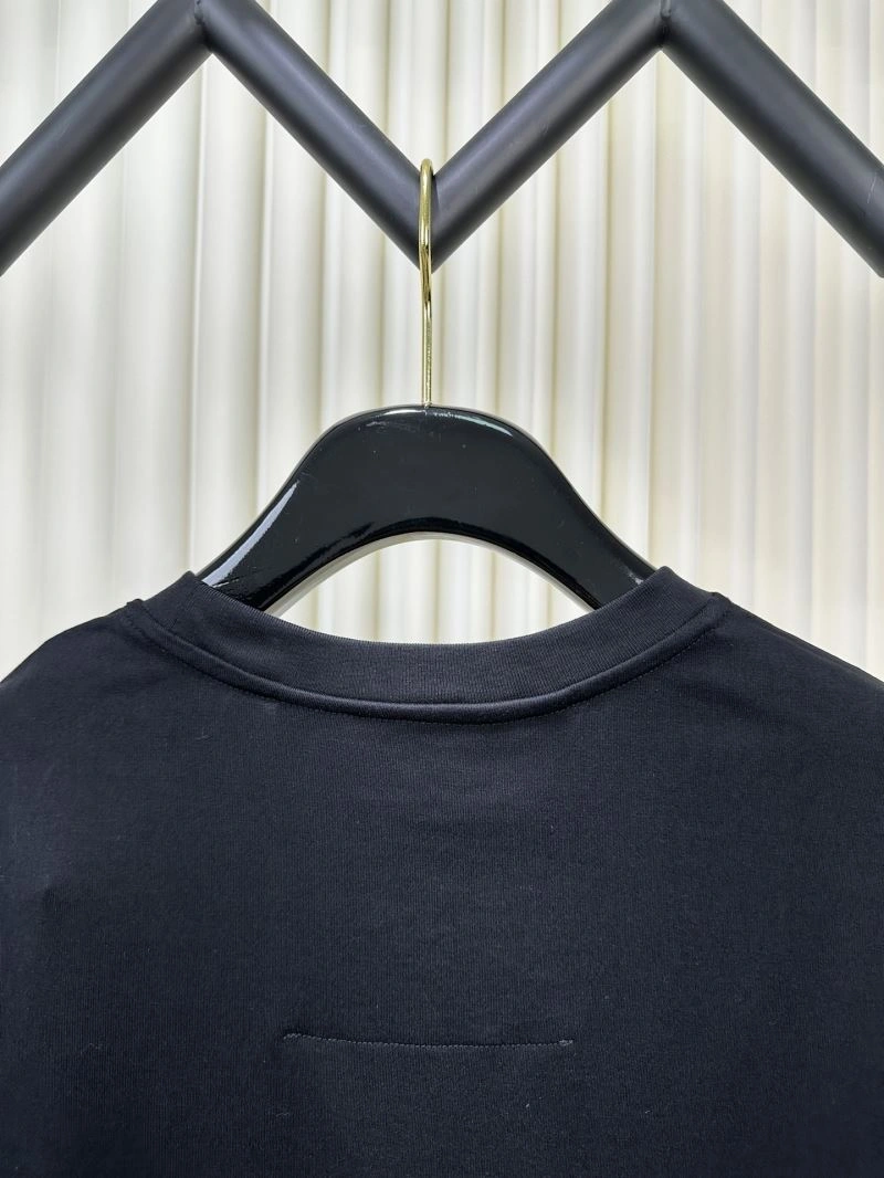 Cut-rate Givenchy T-Shirts