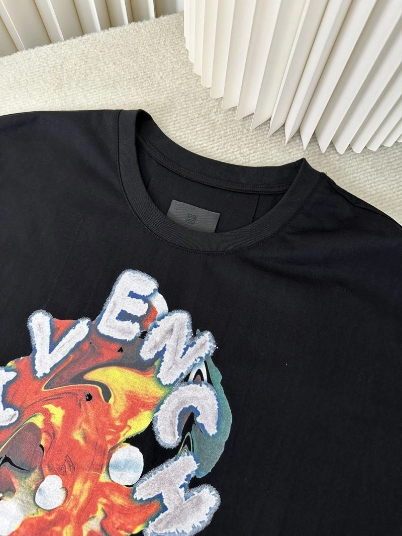 Cut-rate Givenchy T-Shirts