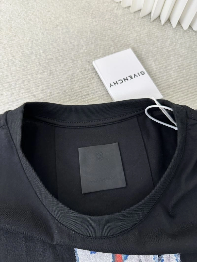 Cut-rate Givenchy T-Shirts