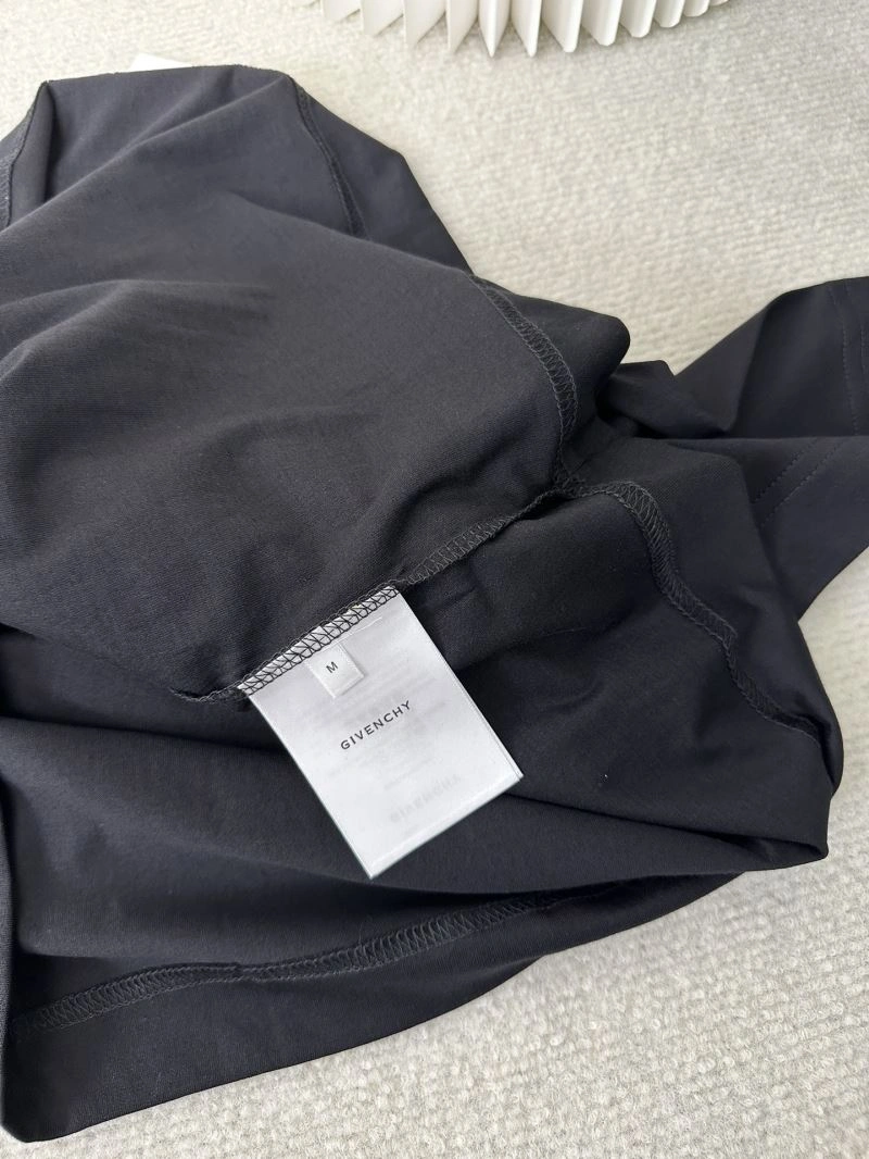Cut-rate Givenchy T-Shirts