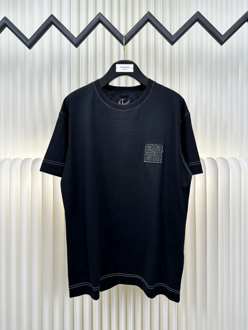 Givenchy T-Shirts