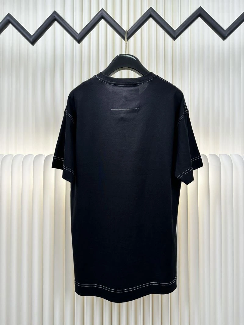 Authentic Givenchy T-Shirts