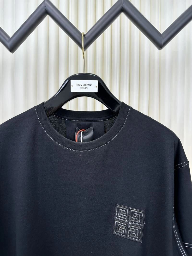 Authentic Givenchy T-Shirts