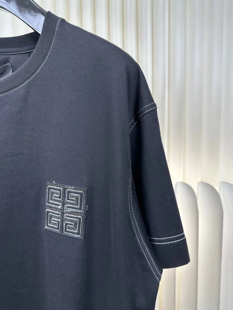 Authentic Givenchy T-Shirts