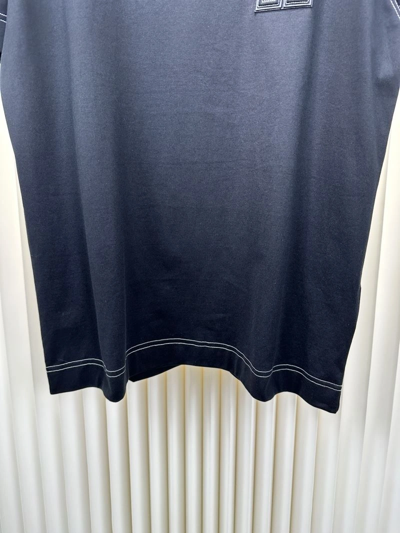 Authentic Givenchy T-Shirts
