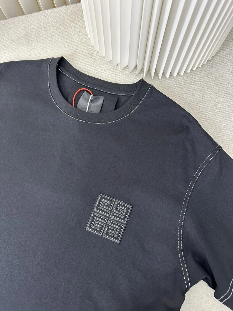 Authentic Givenchy T-Shirts
