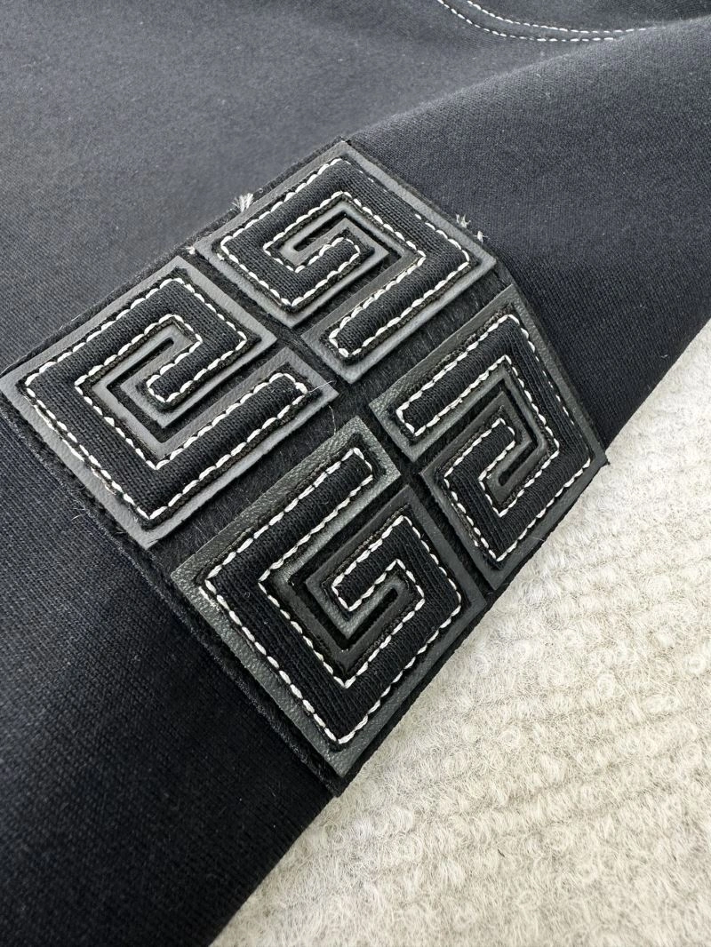 Authentic Givenchy T-Shirts