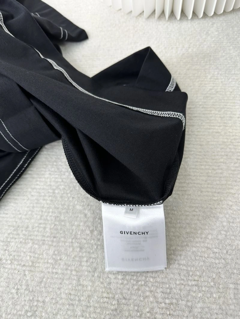 Authentic Givenchy T-Shirts
