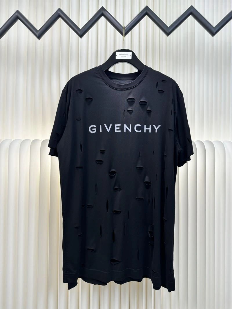 Givenchy T-Shirts