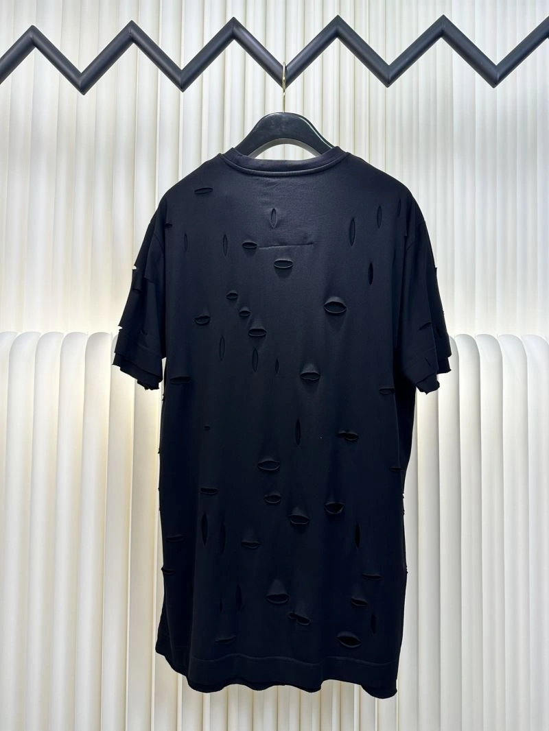 Inexpensive Givenchy T-Shirts