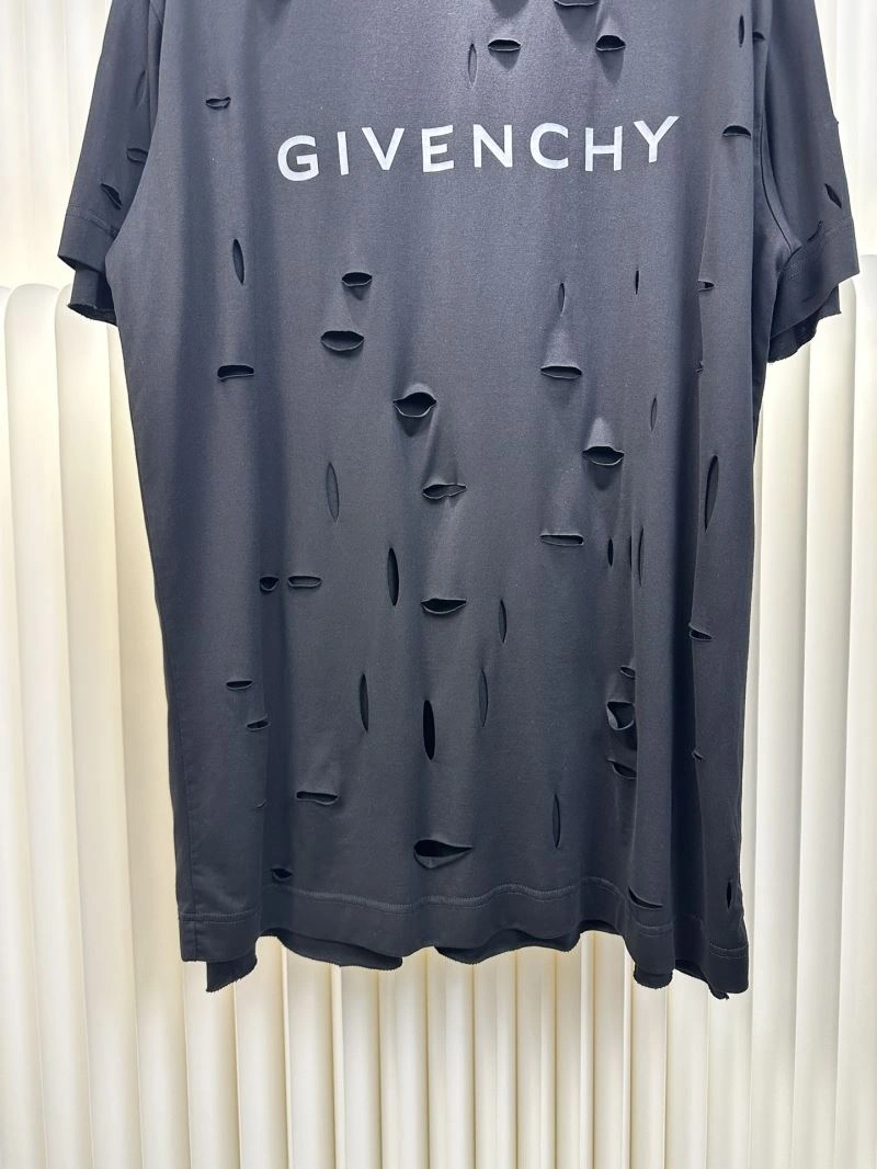Inexpensive Givenchy T-Shirts