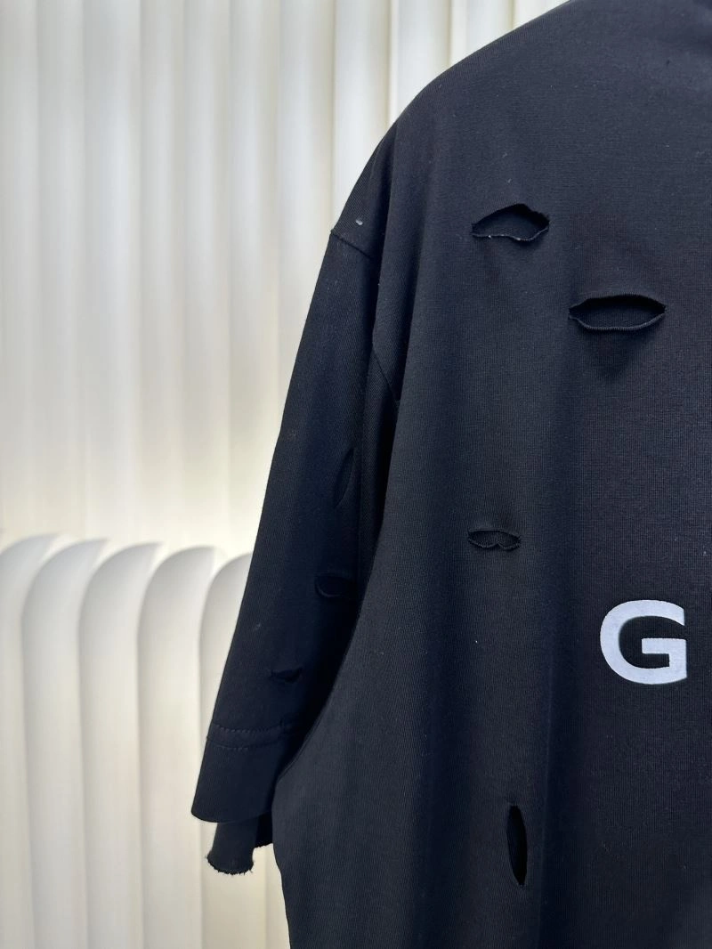 Inexpensive Givenchy T-Shirts