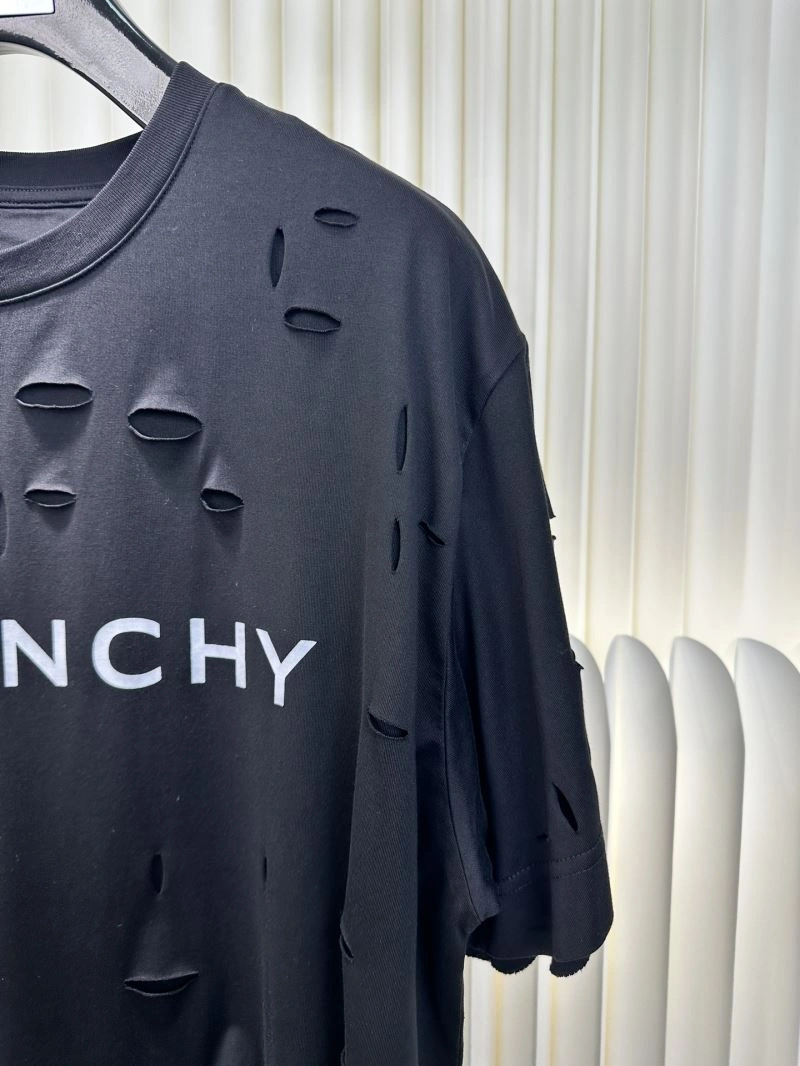 Inexpensive Givenchy T-Shirts