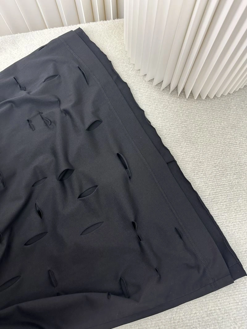 Inexpensive Givenchy T-Shirts