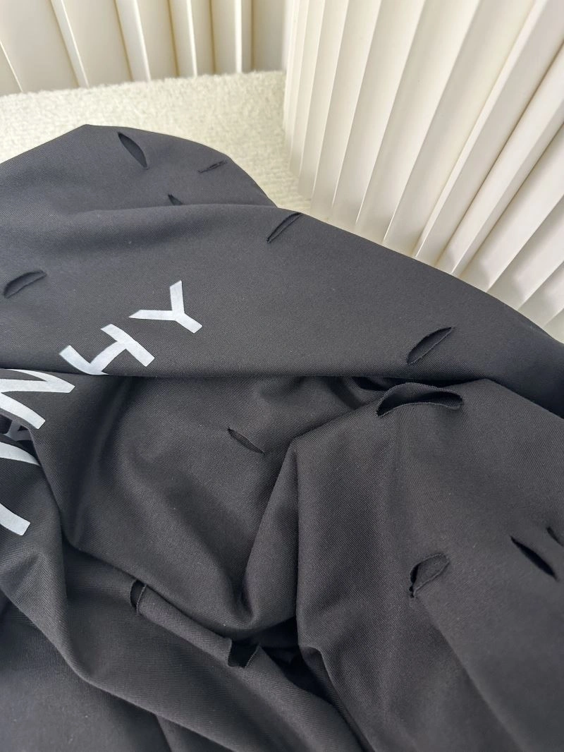 Inexpensive Givenchy T-Shirts