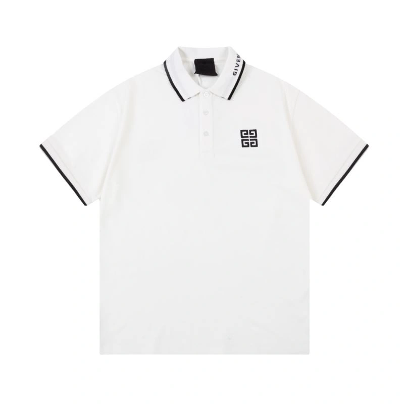 Givenchy T-Shirts