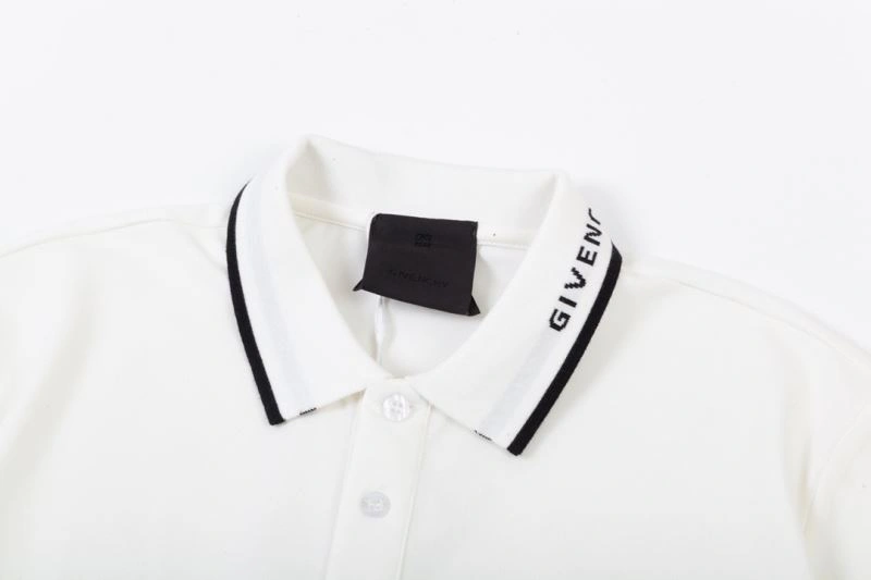 Affordable Givenchy T-Shirts