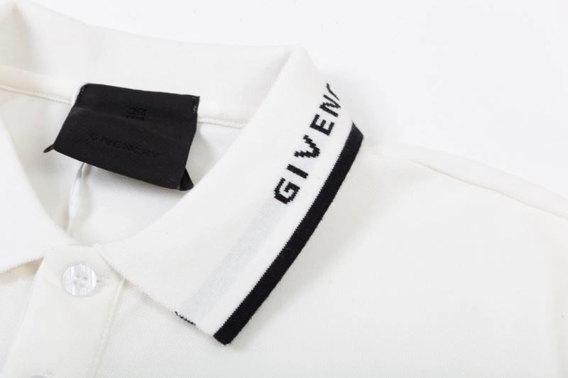 Affordable Givenchy T-Shirts