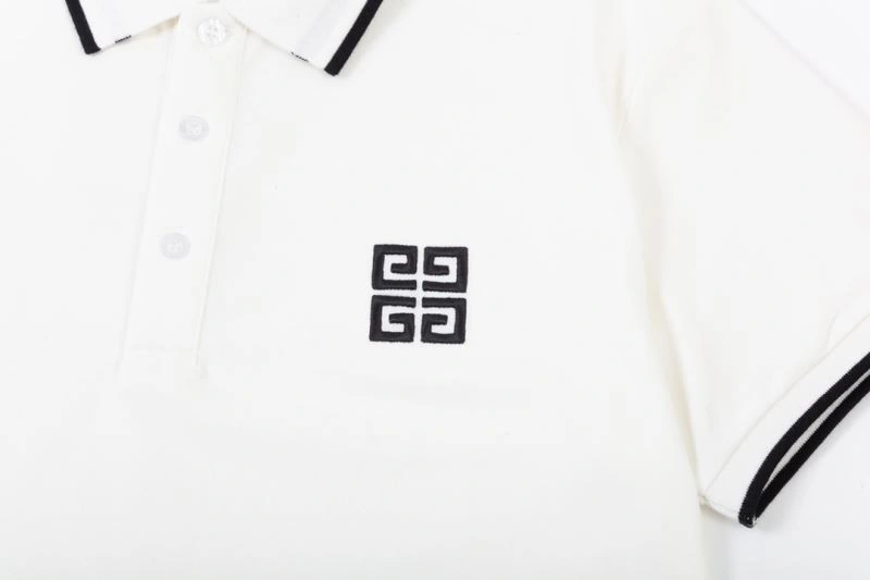 Affordable Givenchy T-Shirts