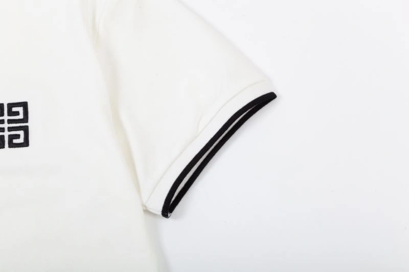 Affordable Givenchy T-Shirts