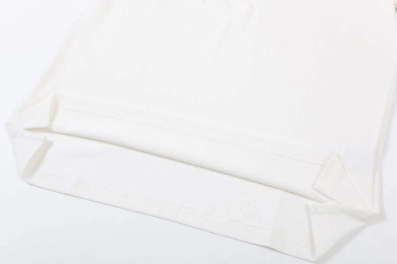 Affordable Givenchy T-Shirts