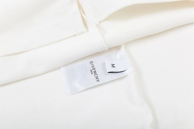 Affordable Givenchy T-Shirts