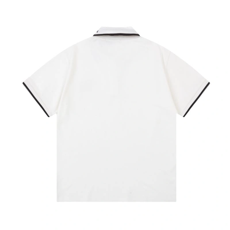 Affordable Givenchy T-Shirts