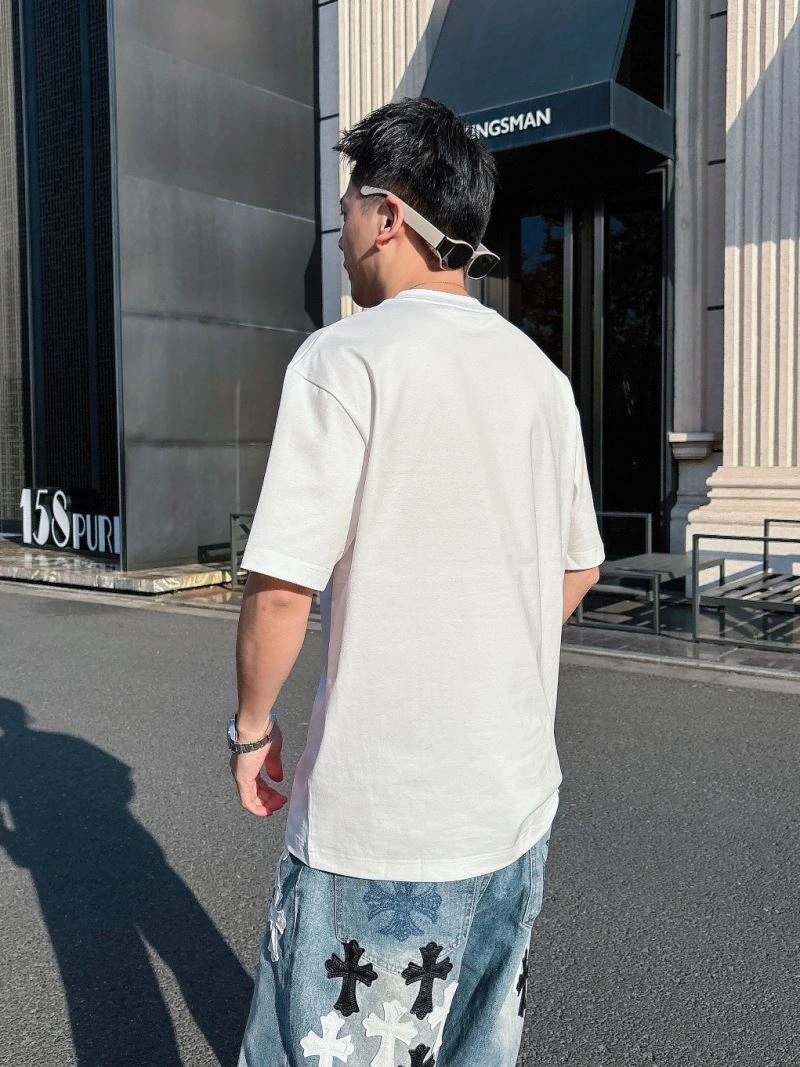 Value-priced Givenchy T-Shirts