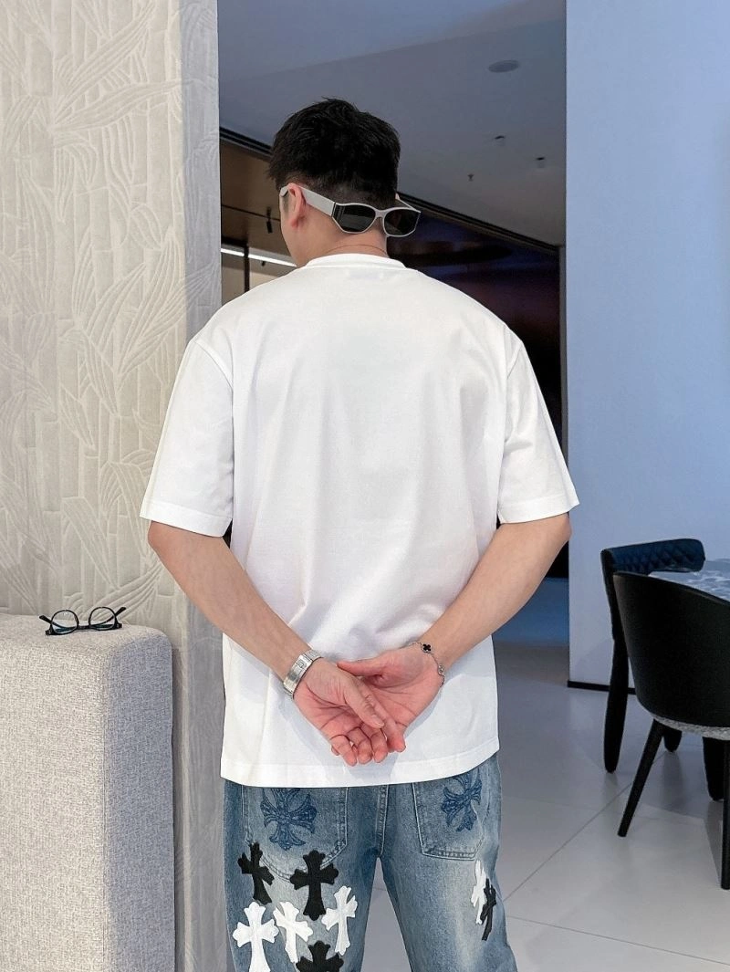 Economical Givenchy T-Shirts