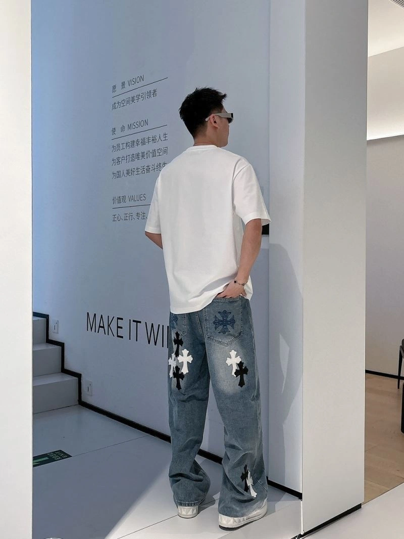 Economical Givenchy T-Shirts