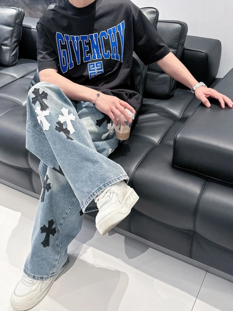 Economical Givenchy T-Shirts