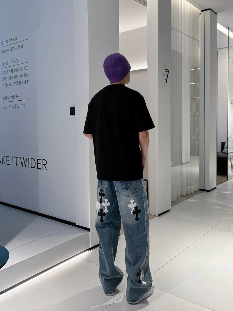 Economical Givenchy T-Shirts