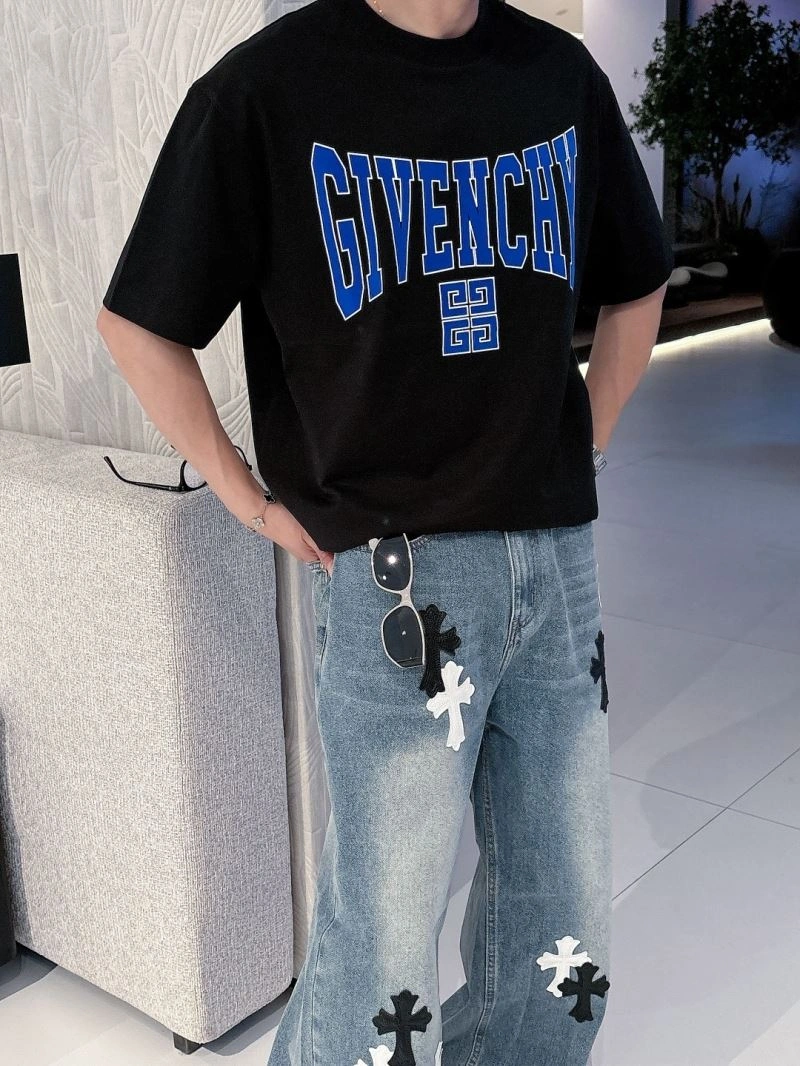 Economical Givenchy T-Shirts