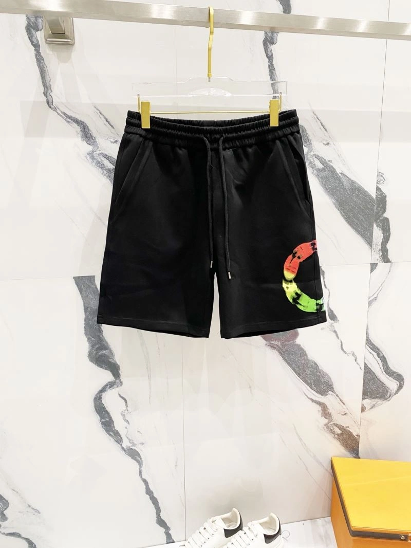 Givenchy T-Shirts