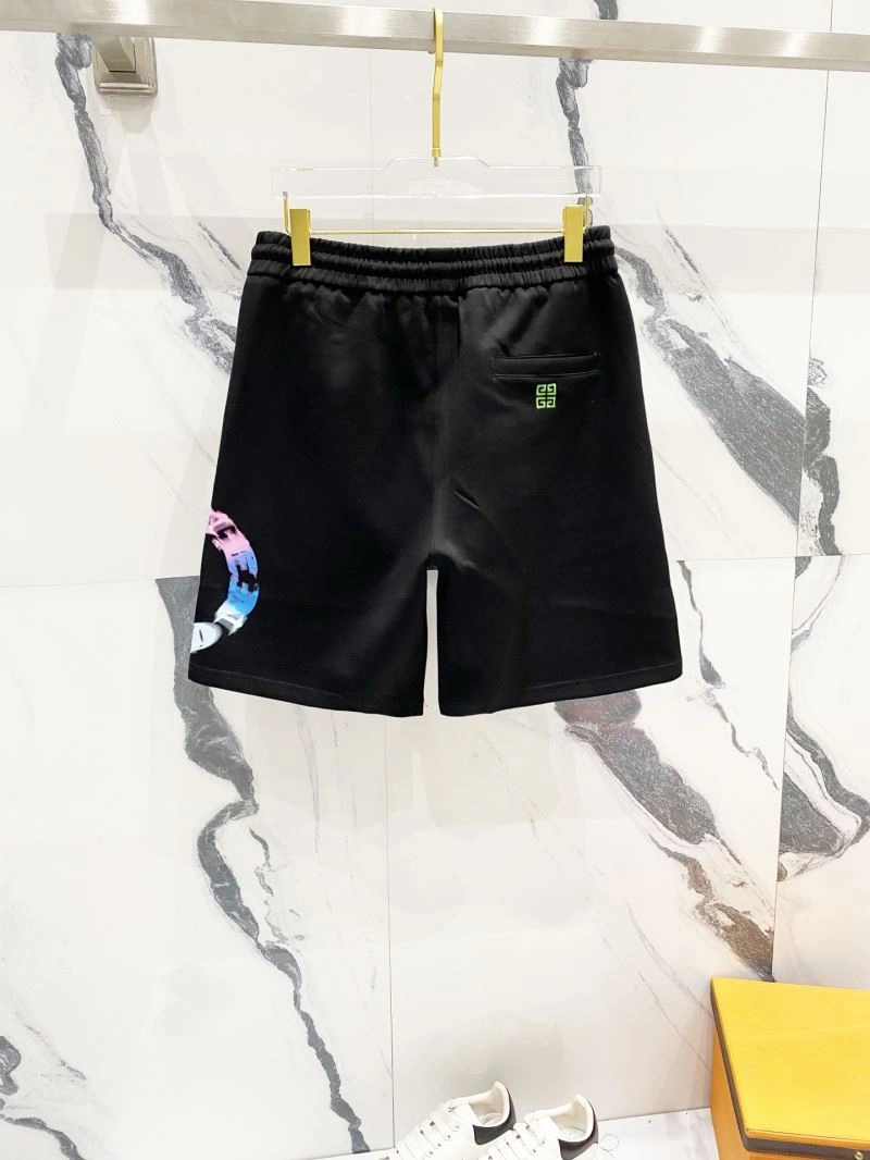 Economical Givenchy T-Shirts