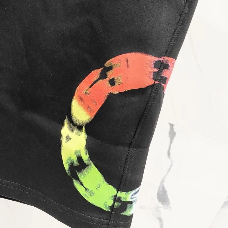 Economical Givenchy T-Shirts